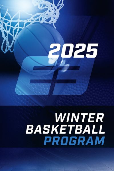 E3 Elite Winter Program